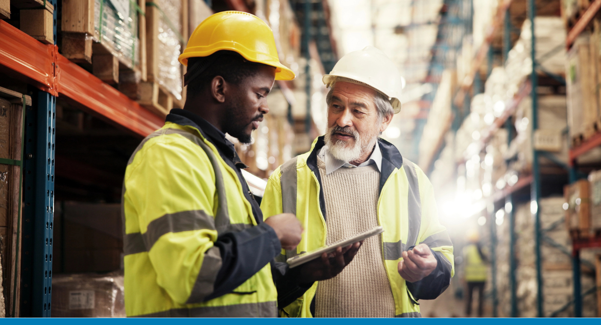How A Cloud Erp Solution Solves Everyday Inventory Management Challenges 6339